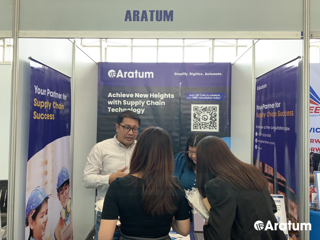 Clark International Airport conference attracts 300 gov’t, industry executives – PortCalls Asia ...