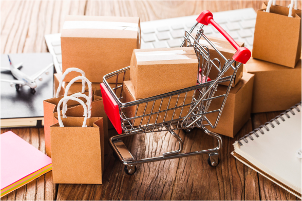 Efficiency Unleashed: The Transformative Cloud Solutions for Fast ...