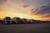 Incoterms 2024: Meaning, Changes, and Rules - Aratum