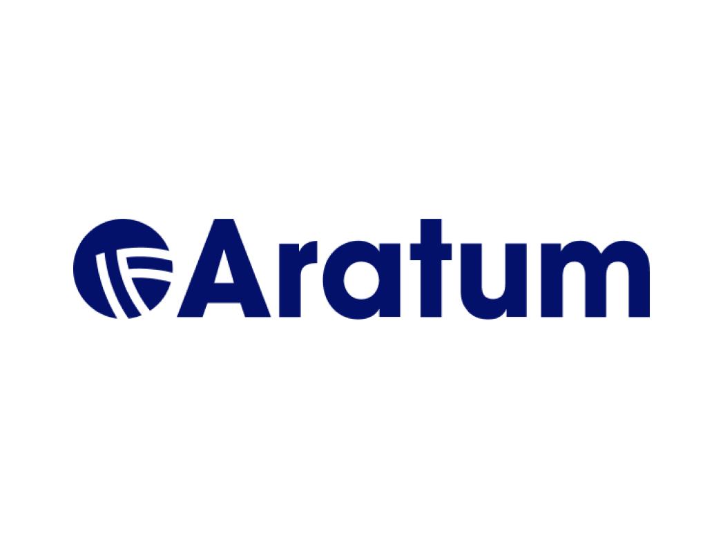 Aratum: Empower Global Supply Chain with Technology